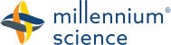Spectral Flow Cytometry Archives | Millennium Science