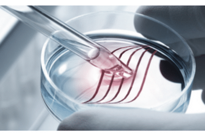 Meridian Bioscience - Millennium Science