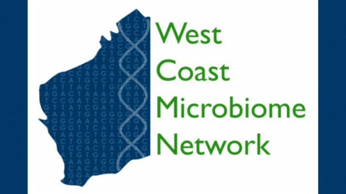 WCMN Global Microbiome Network | Millennium Science