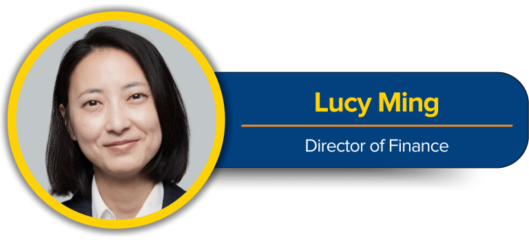 About Millennium Science