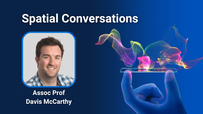 10x Genomics Spatial Conversations - Oct 4 | Millennium Science