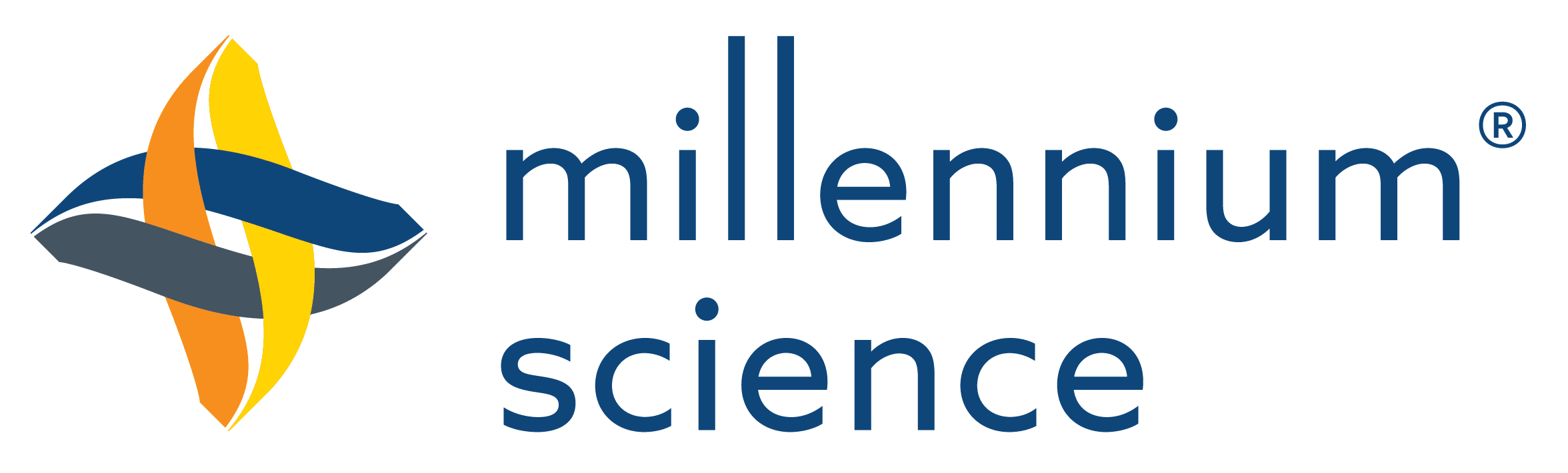 Millennium Science